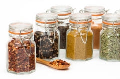 6 Surprising Allergy Triggers | Newsmax.com