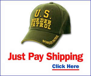 Budget War: No Retreat, No Surrender! | Dick Morris – ThursdayMan | el ...